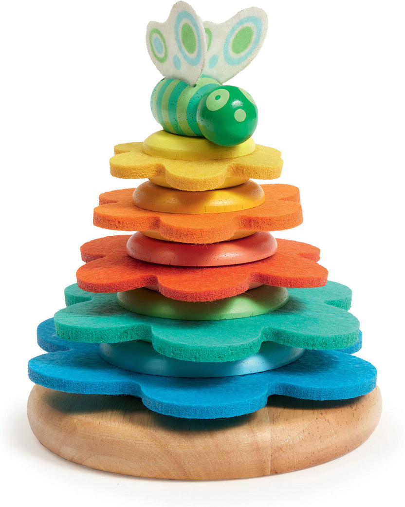 Collections – Be Beep a toy shop