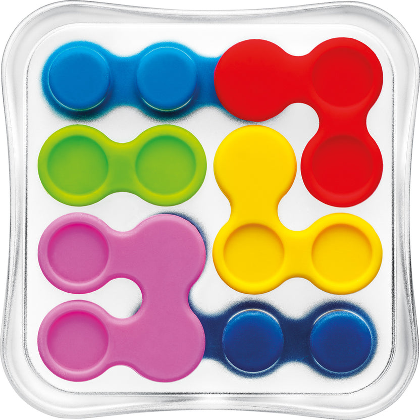 Be Beep a toy shop